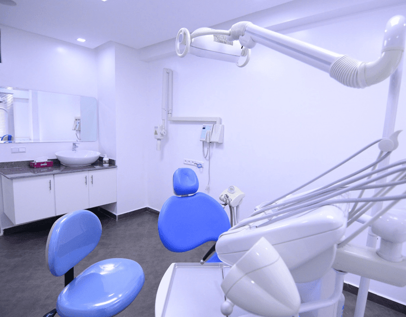 Best UnitedHealthcare Dual Complete HQ Dental, TX in 2024