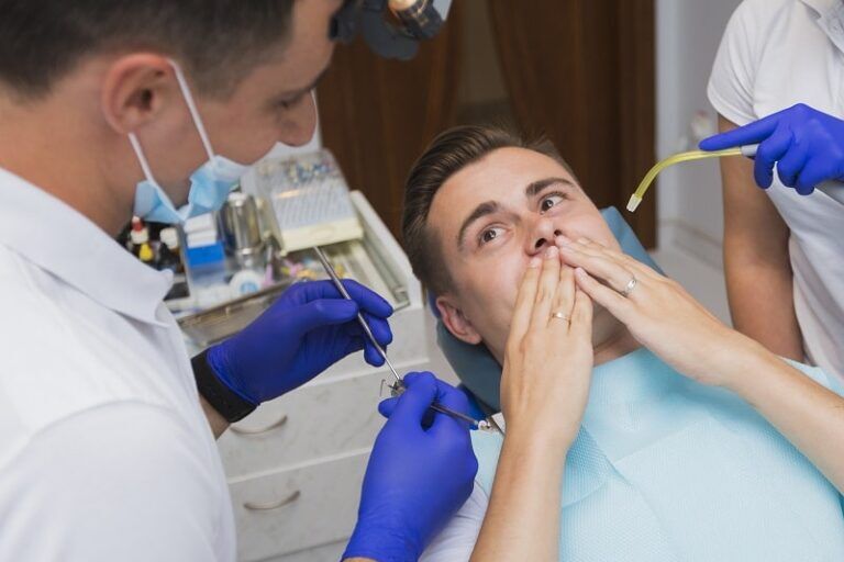 Dental Cavities: All You Should Know | 24 | Trustworthy Info